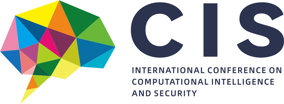 CIS’2025 Program – CIS'2025